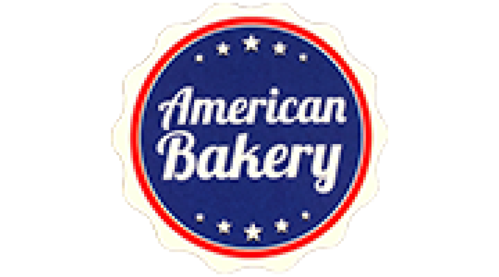 AMERICAN BAKERY BROWNIE COOKIES HAZELNUT 106G/Amerikanische ...