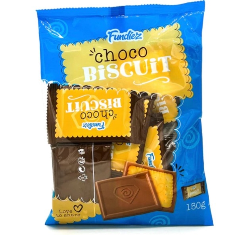 FOOD-USA:Amerikanische Lebensmittel günstig kaufen