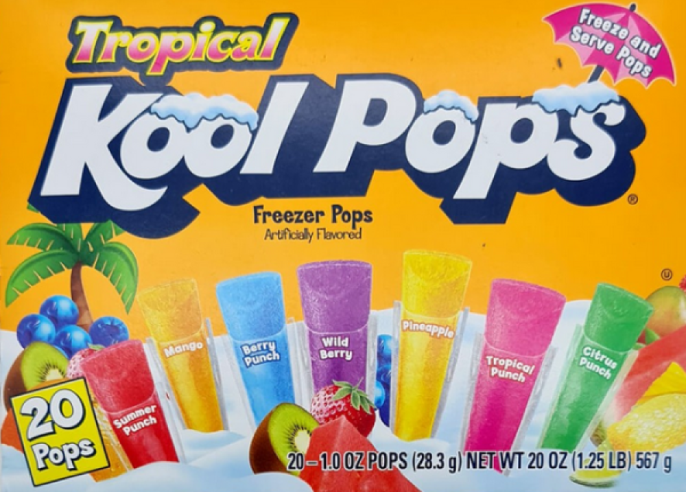 FOOD-USA/Amerikanische Lebensmittel günstig Online kaufen FOOD-USA