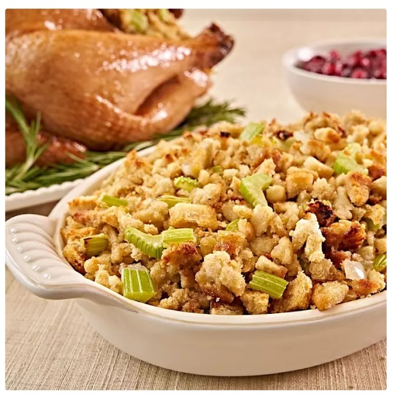 FOOD-USA/Amerikanische Lebensmittel günstig Online kaufen FOOD-USA