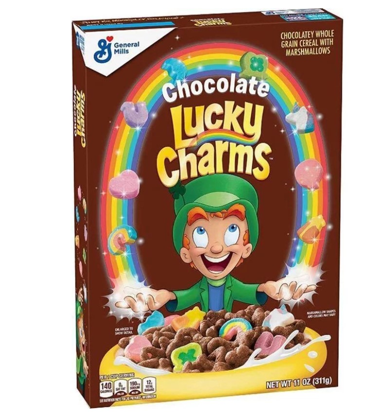 lucky-charms-chocolate-311g/Amerikanische Lebensmittel günstig Online ...