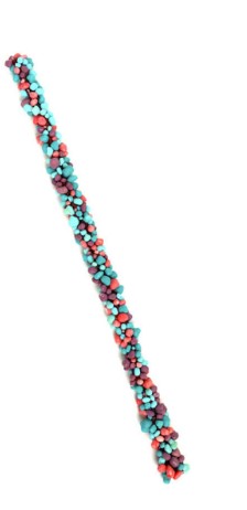 NERDS VERY BERRY ROPE 26g/Amerikanische Lebensmittel günstig Online ...